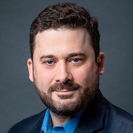 The Sources of Chinese Communist Party Conduct | Josh Rogin