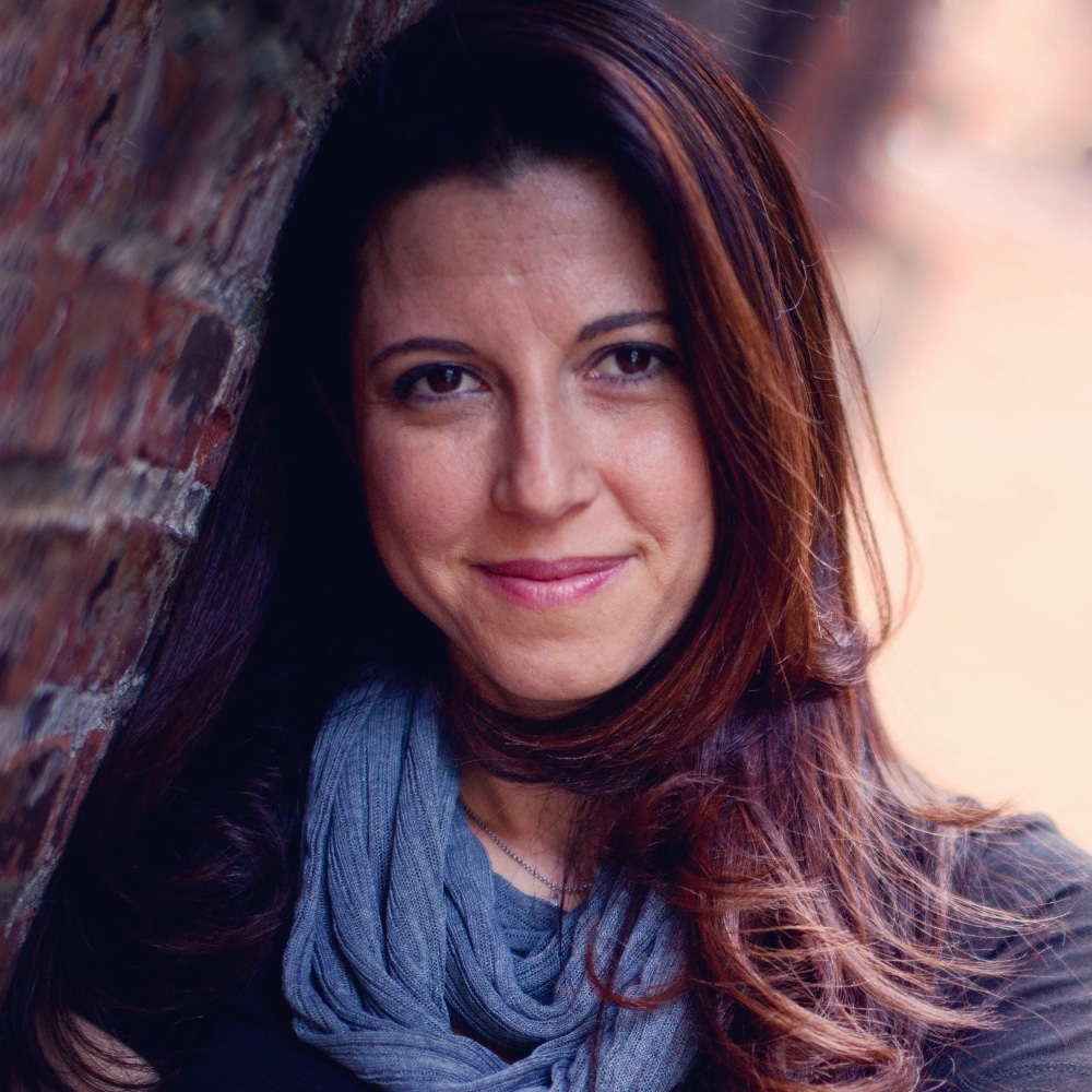 What is the Neural Basis of Consciousness? | Exploring a Theory of Mind ...