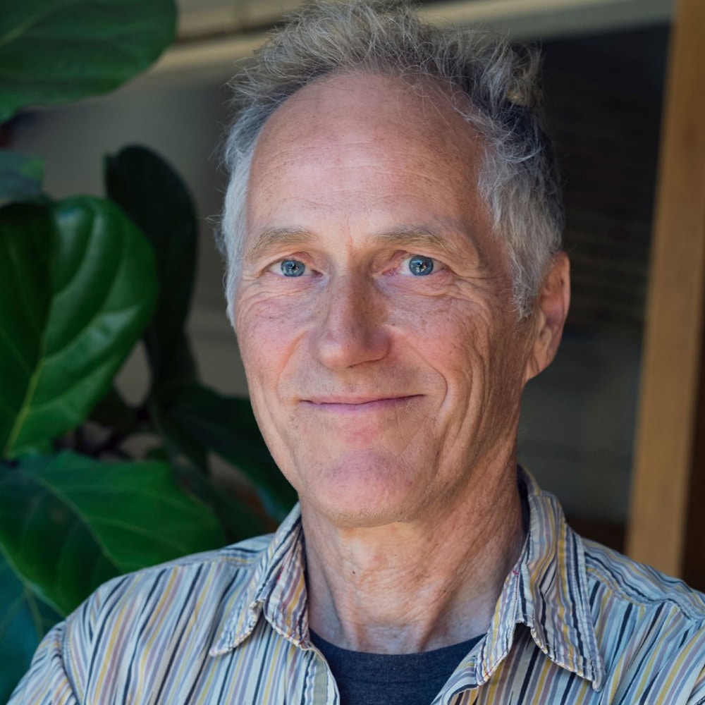 How Can We Learn to Predict the Future? | Tim O'Reilly