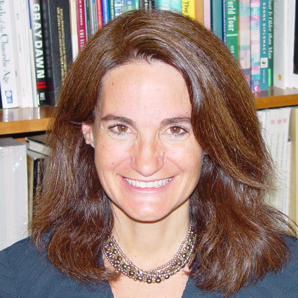 The Rise of Xi Jinping and the Dawn of a New Imperial China | Elizabeth ...