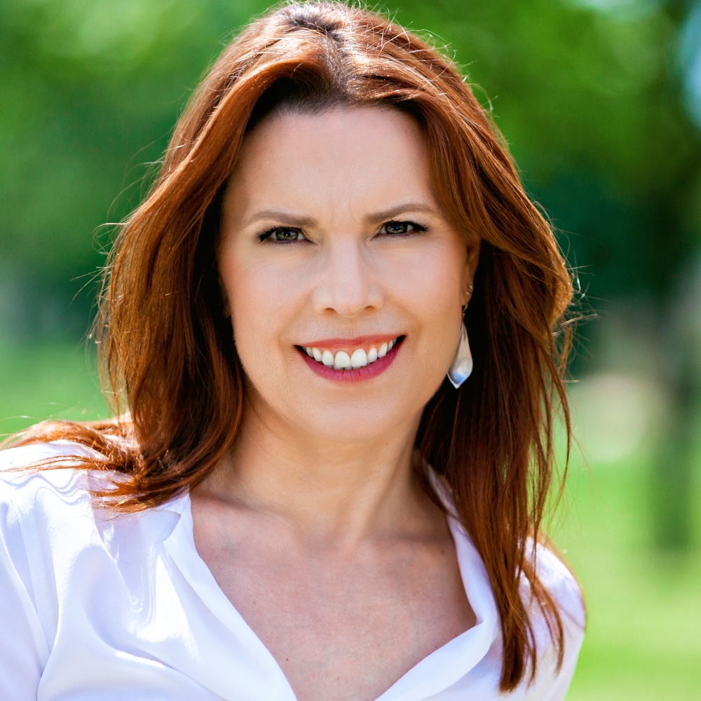 Annie Duke | Decision Making in a Climate of Uncertainty