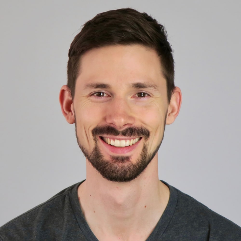 Are Stablecoins Possible? | Reserve Protocol & Nevin Freeman