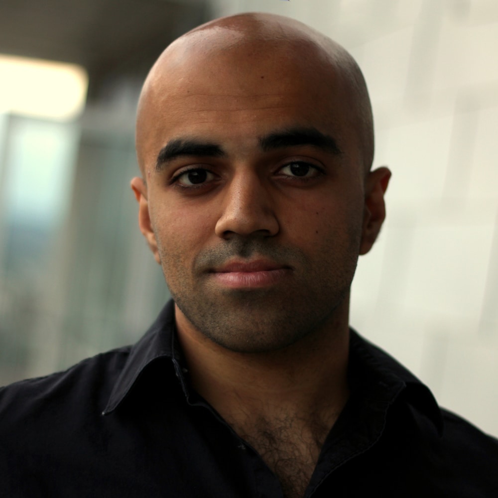 51% Attack and What It Means for Proof-of-Work and Crypto Exchanges ...