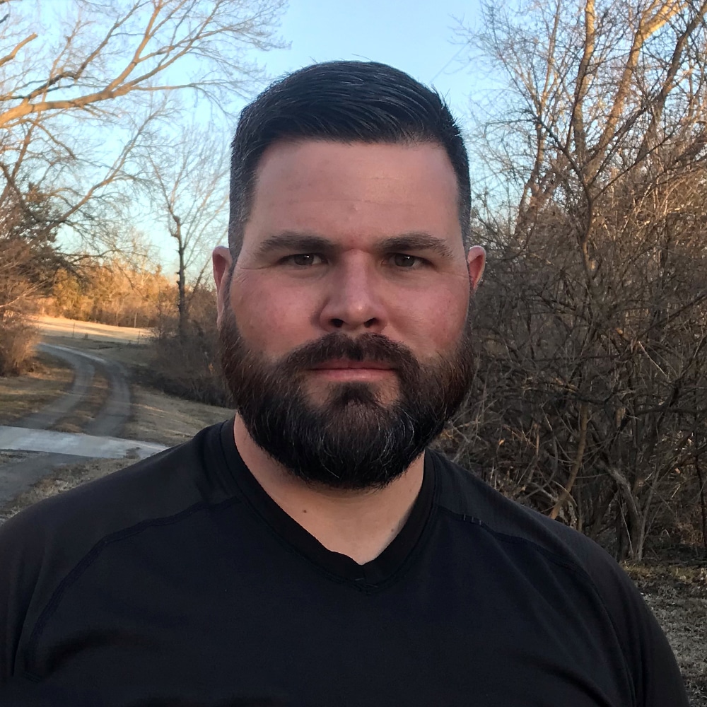 Wealth-Building During a Fourth Turning | Radigan Carter