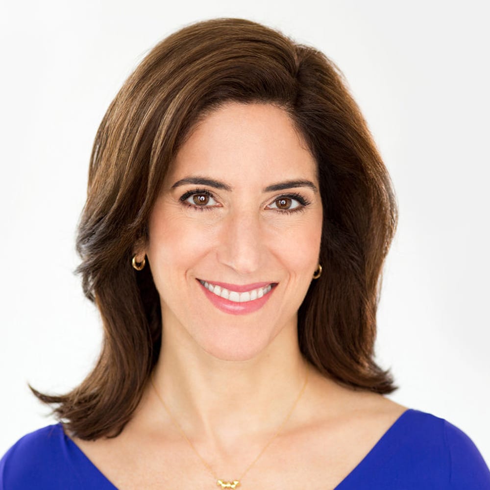 Rana Foroohar | How Big Tech and Finance Betrayed All of Us