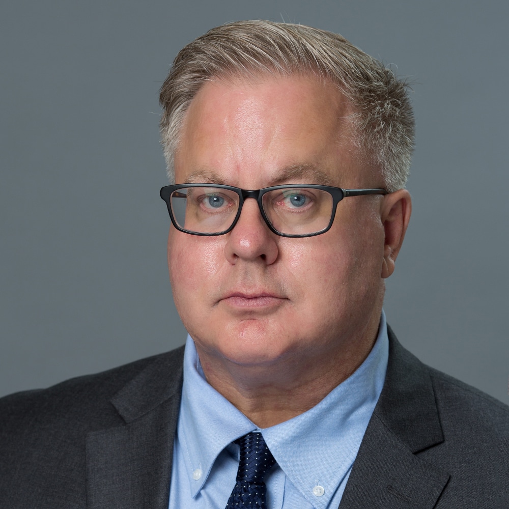 How to End the New Class War | Michael Lind