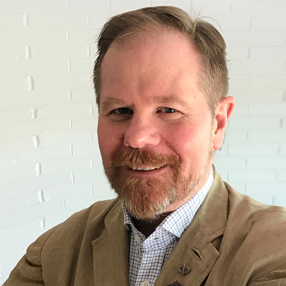 How the ‘Rest’ Learned to Fight the West | David Kilcullen