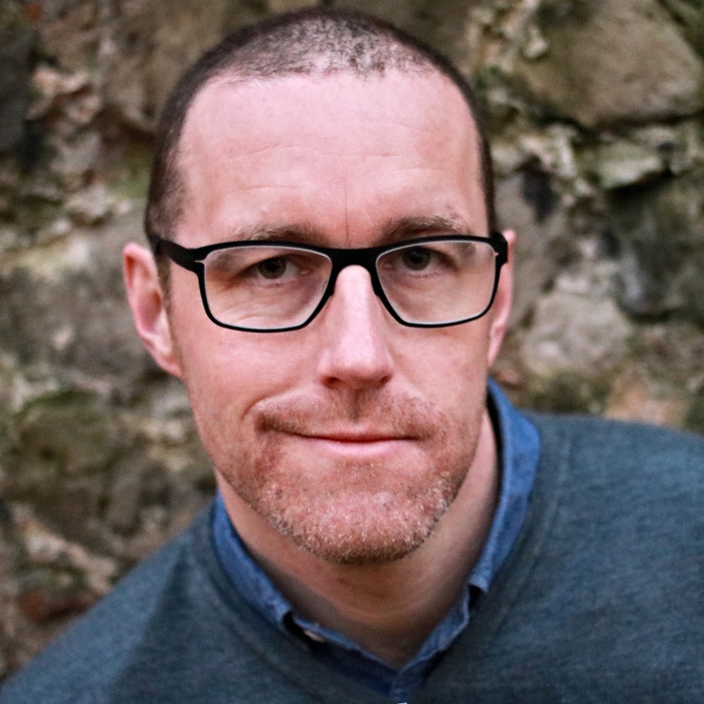 Active Measures: The History of Disinformation | Thomas Rid