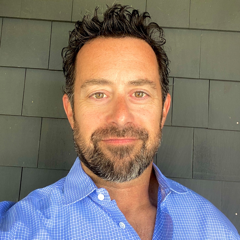 Tony Greer | ‘Stonks,' Central Banks, & Rise of Retail Bros