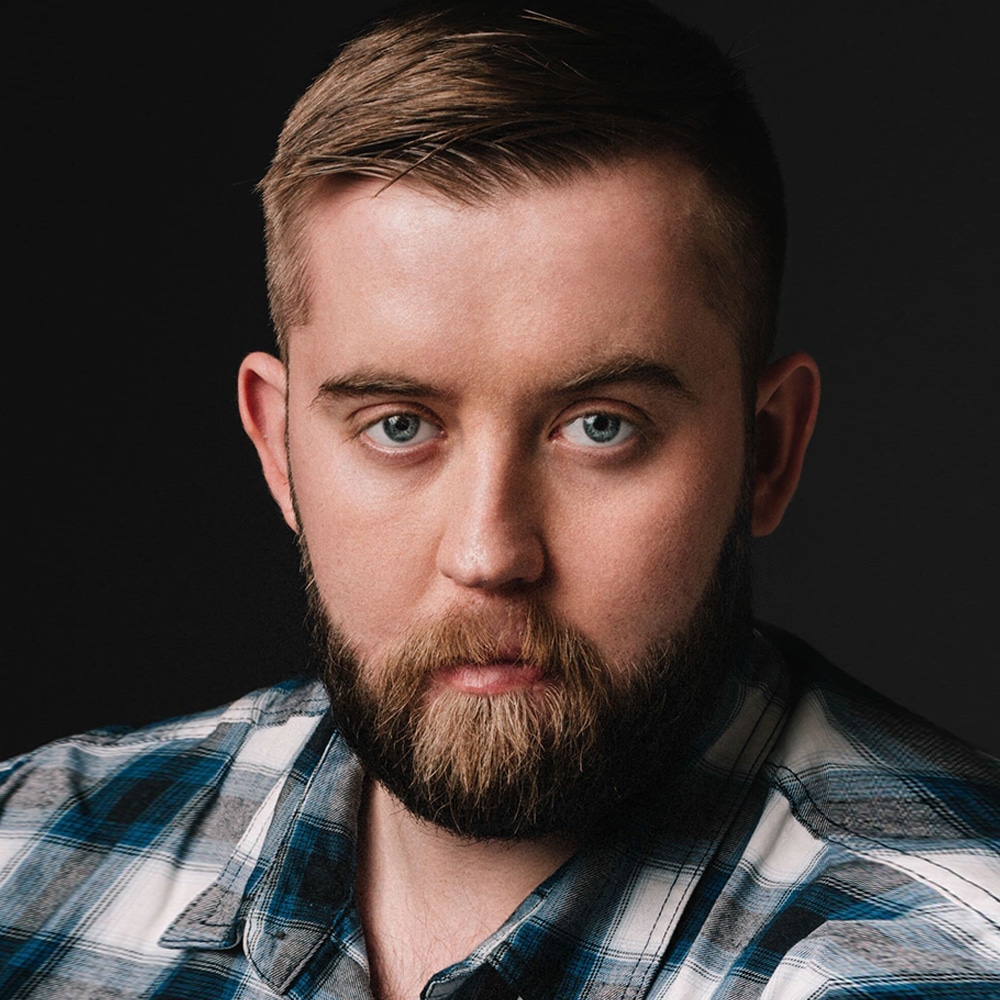 Sergey Nazarov Explains Chainlink, Blockchain's Missing Link