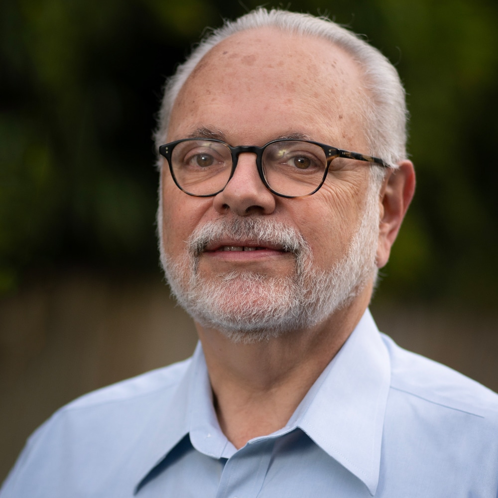 Opportunity Zones & How They Work | David Wessel