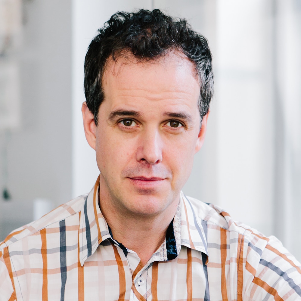 Neural Interfaces and the Future of Human-Computer Interaction | CTRL ...