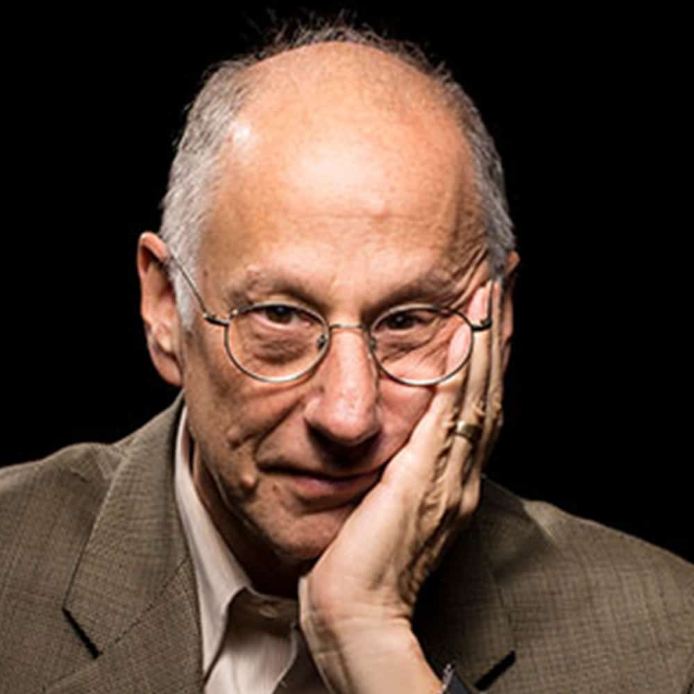 Complex Systems, Inexplicable Models, and the Future of Prediction ...